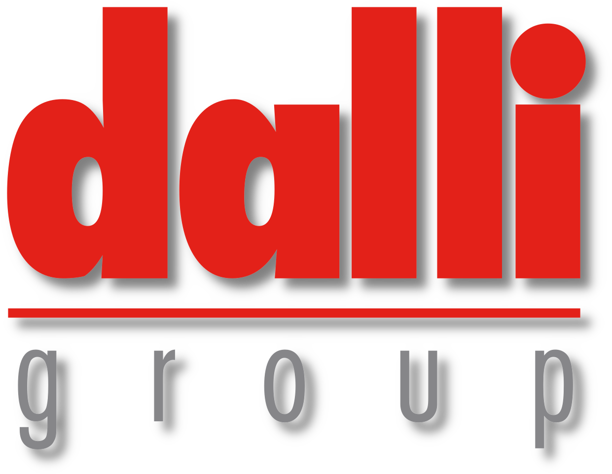 JR-LEA | Dalli Werke steuern Direktdrucksysteme und Etikettendrucker